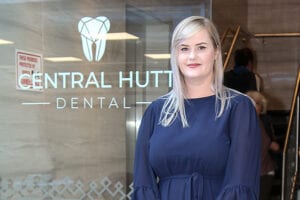Our Team | Central Hutt Dental | Lower Hutt Dentist