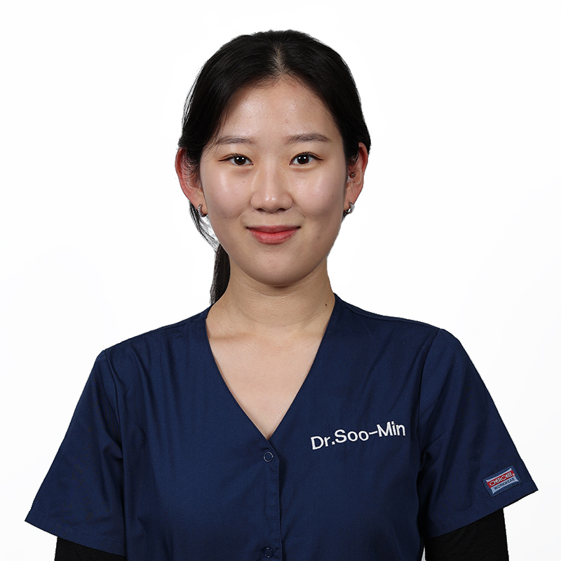 Our Team | Central Hutt Dental | Lower Hutt Dentist