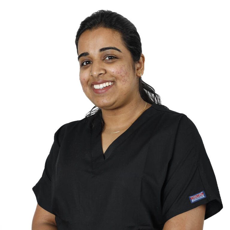 Our Team | Central Hutt Dental | Lower Hutt Dentist
